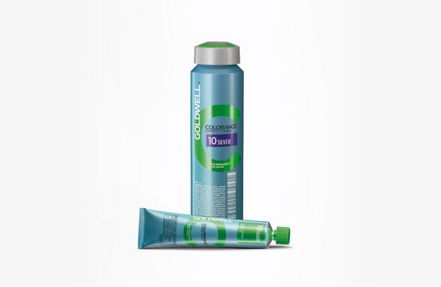 COLORANCE - D&Y Peluqueros - Peluquería y Estética en el centro de Bilbao